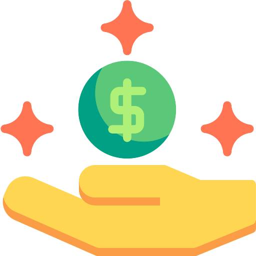 Refund Vector SVG Icon - PNG Repo Free PNG Icons