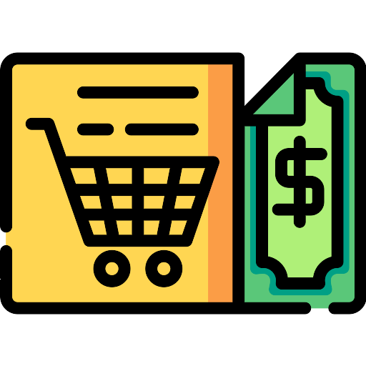 Refund Vector SVG Icon - PNG Repo Free PNG Icons