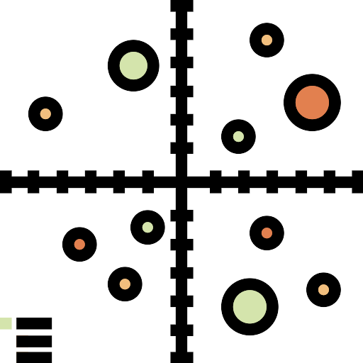 Axis Vector SVG Icon - PNG Repo Free PNG Icons