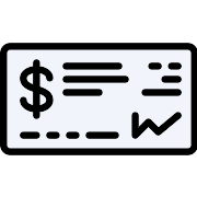 Check Vector SVG Icon - PNG Repo Free PNG Icons