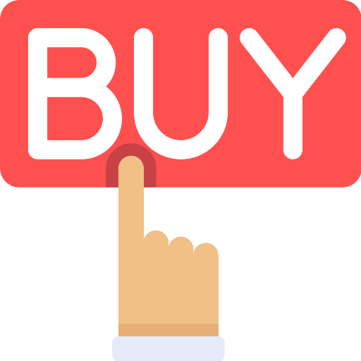 Buy Vector SVG Icon - PNG Repo Free PNG Icons