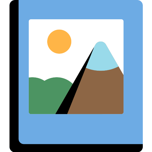 Picture Photo Vector SVG Icon - PNG Repo Free PNG Icons