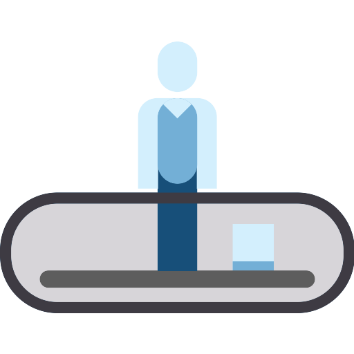 Walkway Walkway Vector SVG Icon - PNG Repo Free PNG Icons