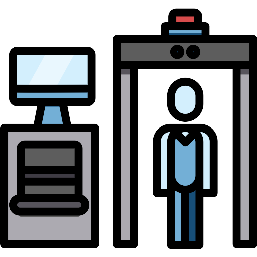 Check Point Vector SVG Icon - PNG Repo Free PNG Icons