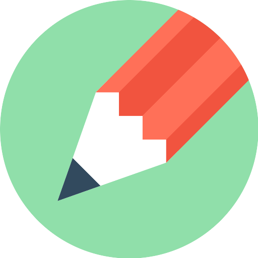 Pencil Draw Vector SVG Icon - PNG Repo Free PNG Icons