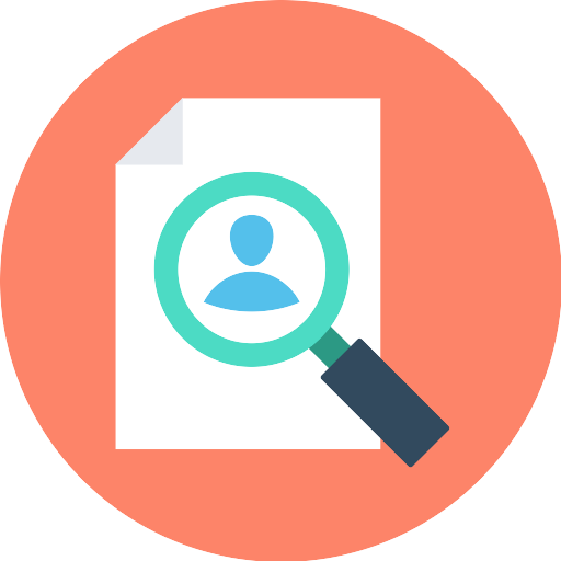 File Vector SVG Icon - PNG Repo Free PNG Icons