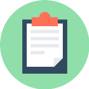 Notepad Vector SVG Icon - PNG Repo Free PNG Icons