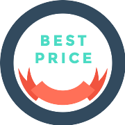 Price Vector SVG Icon - PNG Repo Free PNG Icons