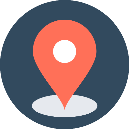 Placeholder Map Pointer Vector SVG Icon - PNG Repo Free PNG Icons Placeholder Map Pointer Vector SVG Icon - PNG Repo Free PNG Icons