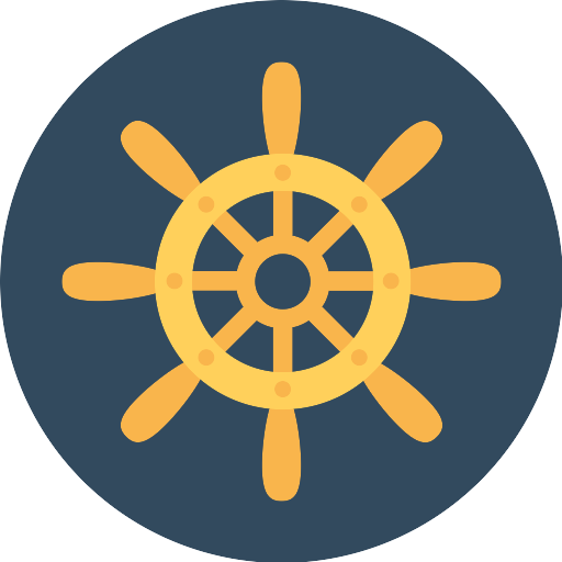 Helm Vector SVG Icon - PNG Repo Free PNG Icons