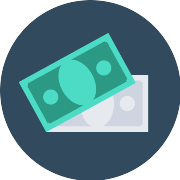 Money Vector SVG Icon - PNG Repo Free PNG Icons