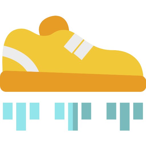 Flying Shoes Shoe Vector SVG Icon - PNG Repo Free PNG Icons