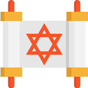 Torah Vector SVG Icon - PNG Repo Free PNG Icons