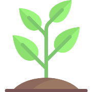 Sprout Vector SVG Icon - PNG Repo Free PNG Icons