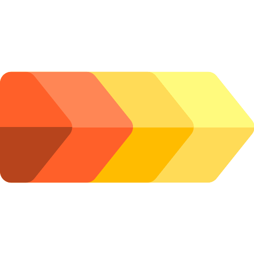 Timeline Vector SVG Icon - PNG Repo Free PNG Icons