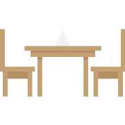 Table Vector SVG Icon - PNG Repo Free PNG Icons