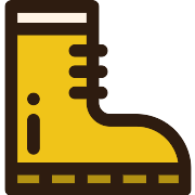 Boot Vector SVG Icon - PNG Repo Free PNG Icons