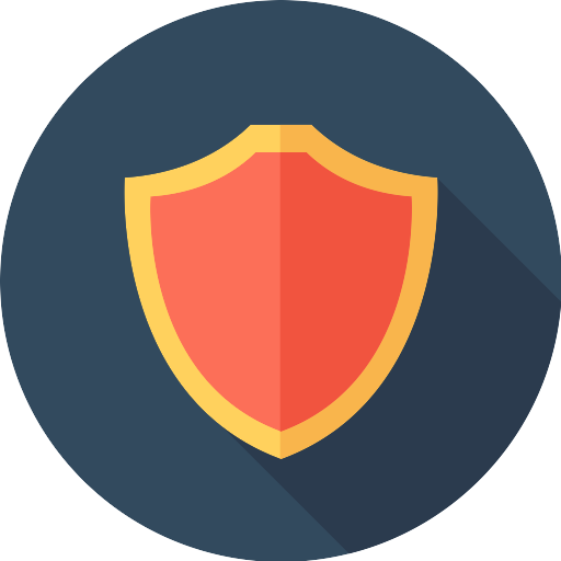 Defense Protection Vector SVG Icon - PNG Repo Free PNG Icons