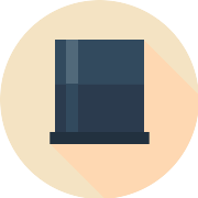 Game Console Sony Vector SVG Icon - PNG Repo Free PNG Icons