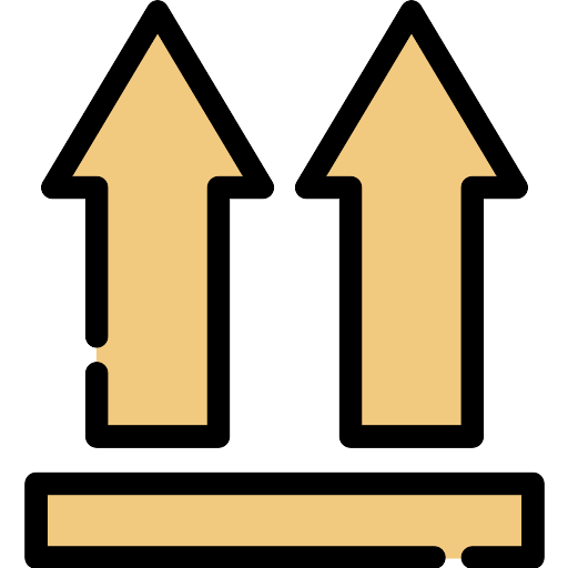 Side Up Vector SVG Icon - PNG Repo Free PNG Icons