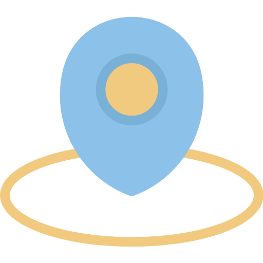 Placeholder Maps And Location Vector SVG Icon - PNG Repo Free PNG Icons