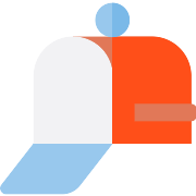 Cap Vector SVG Icon - PNG Repo Free PNG Icons