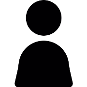 Male User Vector SVG Icon - PNG Repo Free PNG Icons