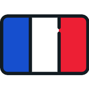 France Vector SVG Icon - PNG Repo Free PNG Icons