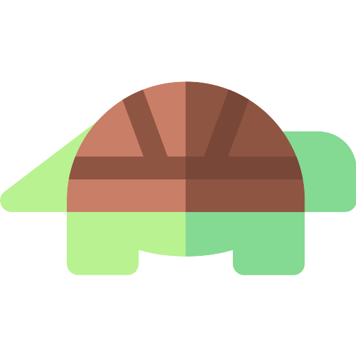 Turtle Animal Vector SVG Icon - PNG Repo Free PNG Icons