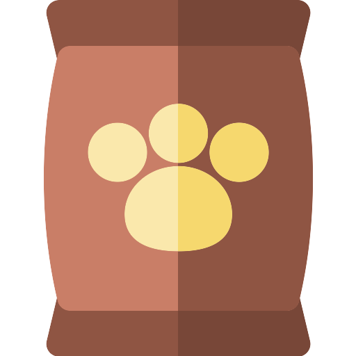Dog Food Vector SVG Icon - PNG Repo Free PNG Icons