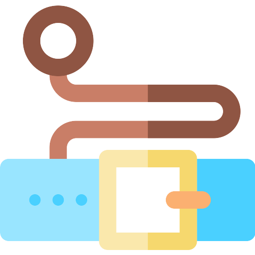 Leash Vector SVG Icon - PNG Repo Free PNG Icons