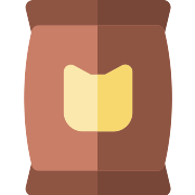 Cat Food Vector SVG Icon - PNG Repo Free PNG Icons