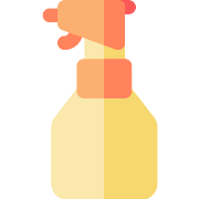 Spray Cleaner Vector SVG Icon - PNG Repo Free PNG Icons