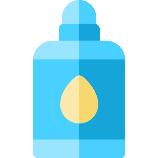 Drops Eye Drops Vector SVG Icon - PNG Repo Free PNG Icons