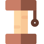 Platform Vector SVG Icon - PNG Repo Free PNG Icons