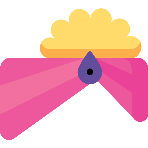 Turban Vector SVG Icon - PNG Repo Free PNG Icons