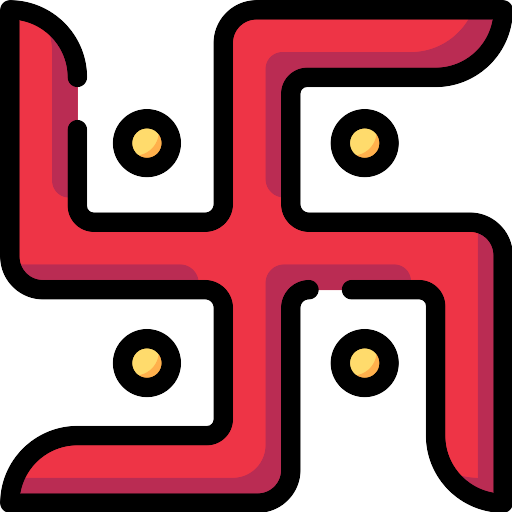 Swastika Vector SVG Icon - PNG Repo Free PNG Icons