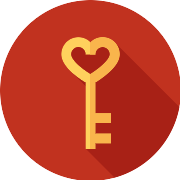 Key Password Vector SVG Icon - PNG Repo Free PNG Icons