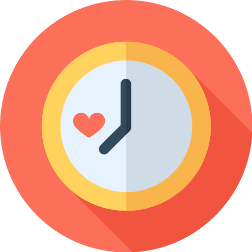 Time Watch Vector SVG Icon - PNG Repo Free PNG Icons