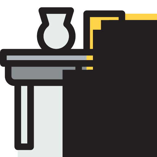 Table Vector SVG Icon - PNG Repo Free PNG Icons