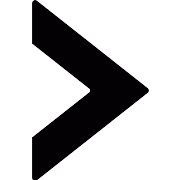 Scroll Arrow Vector SVG Icon - PNG Repo Free PNG Icons