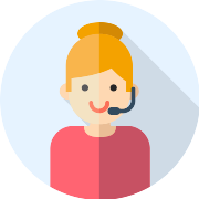 Support Vector SVG Icon - PNG Repo Free PNG Icons