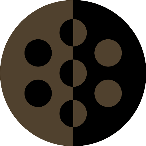 Handpan Vector SVG Icon - PNG Repo Free PNG Icons