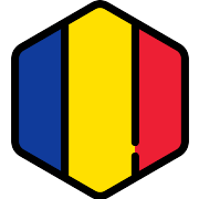 Chad Vector SVG Icon - PNG Repo Free PNG Icons