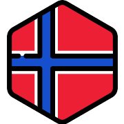 Norway Vector SVG Icon - PNG Repo Free PNG Icons