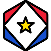 Saba Island Vector SVG Icon - PNG Repo Free PNG Icons