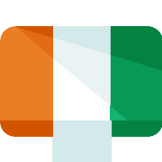 Ireland Vector SVG Icon - PNG Repo Free PNG Icons