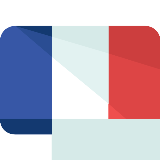 France Vector SVG Icon - PNG Repo Free PNG Icons