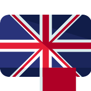 United Kingdom Uk Vector SVG Icon - PNG Repo Free PNG Icons
