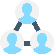 Group Team Vector SVG Icon - PNG Repo Free PNG Icons